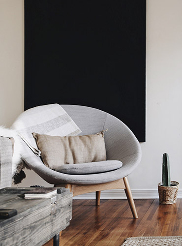 Waaves Studio Interior Design